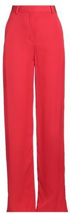 Stella McCartney BAS - Pantalons sur YOOX.COM