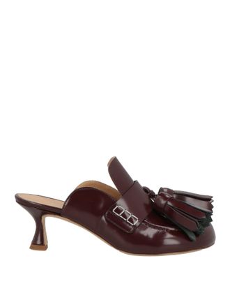 J.W.Anderson SCHUHE - Mules & Clogs auf YOOX.COM
