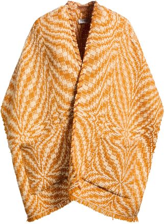 Wehve STRICKWAREN - Strickjacken auf YOOX.COM