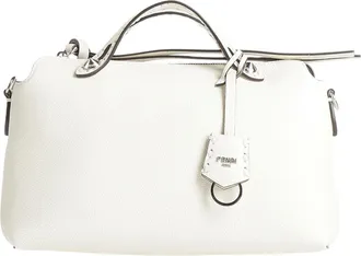 Fendi TASCHEN - Handtaschen auf YOOX.COM