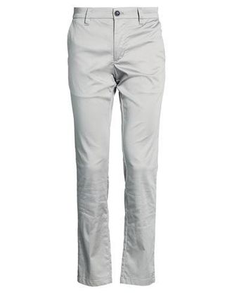 A|X Armani Exchange BAS - Pantalons sur YOOX.COM