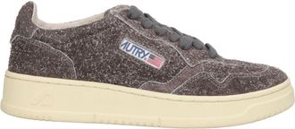 Autry SCHUHE - Sneakers auf YOOX.COM
