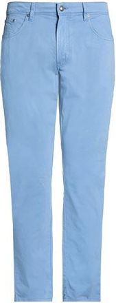 Hackett BAS - Pantalons sur YOOX.COM