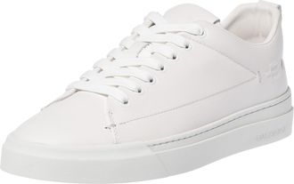Baldinini Sneaker