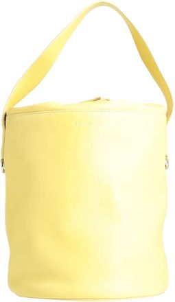 Jil Sander TASCHEN - Handtaschen auf YOOX.COM