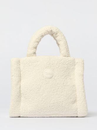 Colmar Sac &agrave; Main COLMAR Femme couleur Blanc