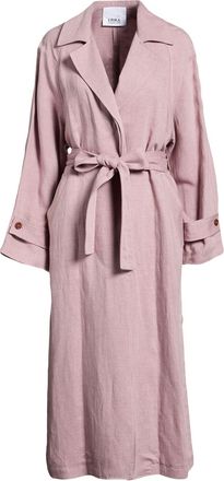 Erika Cavallini Semi Couture JACKEN & M&Auml;NTEL - Jacken, M&auml;ntel & Trenchcoats auf YOOX.COM