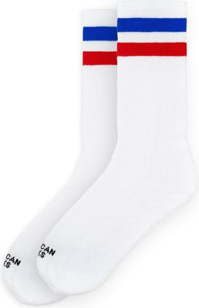 American Socks Socken American Pride