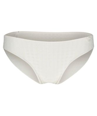 Marie Jo Damen Rio-Slip AVERO