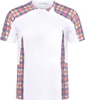 Comme Des Gar&ccedil;ons TOPS - T-shirts auf YOOX.COM