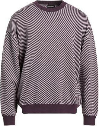 Emporio Armani MAILLE - Pullover sur YOOX.COM