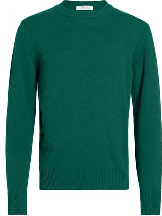 Become STRICKWAREN - Pullover auf YOOX.COM