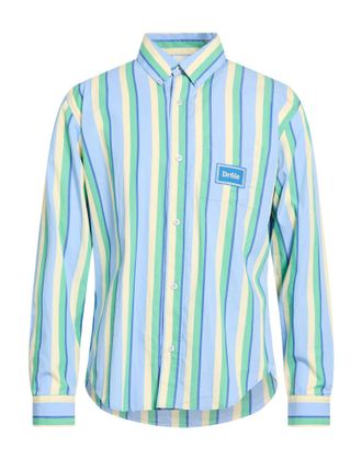 Dr&ocirc;le de Monsieur TOPS - Hemden auf YOOX.COM