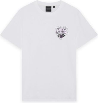Lyle & Scott T-Shirt