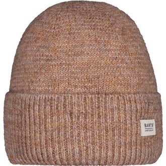 Barts Damen M&uuml;tze Laksa Beanie