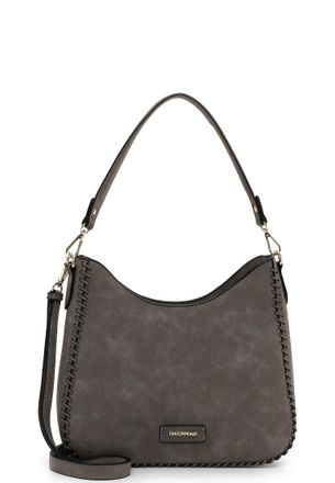 Emily & Noah Beutel E&N Hailee 65223 Damen Handtaschen Uni