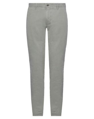 Incotex BAS - Pantalons sur YOOX.COM