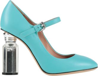 Moschino SCHUHE - Pumps auf YOOX.COM