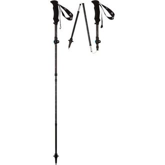 McKinley Wanderstock Vario Flow Carbon