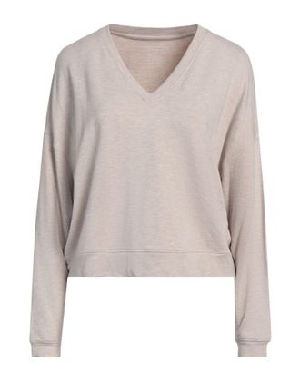 Majestic Filatures TOPS - Sweatshirts auf YOOX.COM