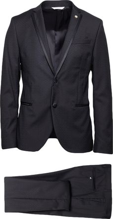 Manuel Ritz ANZ&Uuml;GE und CO-ORDS - Anz&uuml;ge auf YOOX.COM