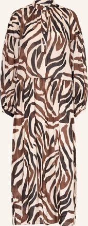 Inwear Inwear Kleid Rosalieiw braun