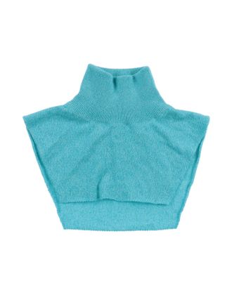 Barrie ACCESSOIRES - Schals auf YOOX.COM