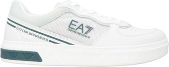 Emporio Armani SCHUHE - Sneakers auf YOOX.COM