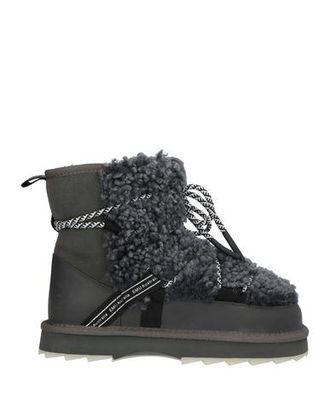 Emu CHAUSSURES - Bottines sur YOOX.COM