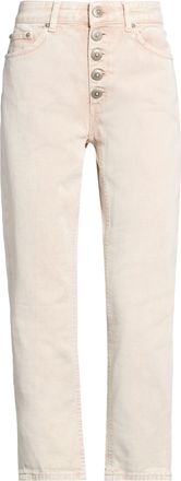 Dondup HOSEN & R&Ouml;CKE - Jeanshosen auf YOOX.COM