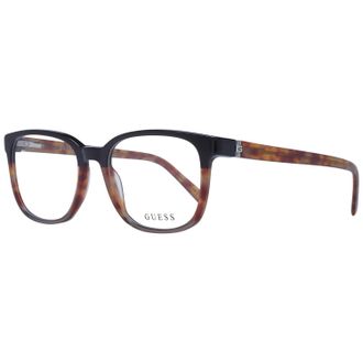 Guess Brillenfassung GU50080 050 53