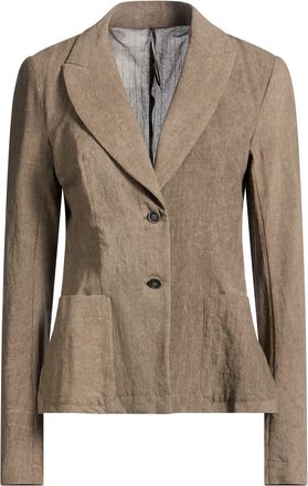 Masnada ANZ&Uuml;GE und CO-ORDS - Blazers auf YOOX.COM