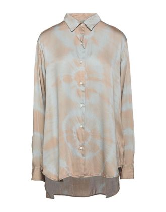 John Elliott + Co TOPS - Hemden auf YOOX.COM