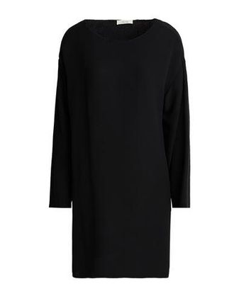 The Row TOPS - Tops sur YOOX.COM