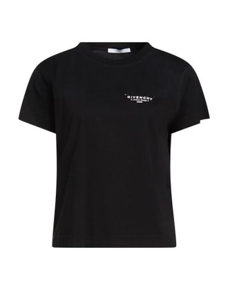 Givenchy TOPS - T-shirts auf YOOX.COM