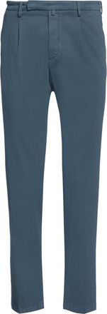 BRIGLIA 1949 HOSEN & RÖCKE - Hosen auf YOOX.COM