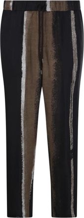 Costumein Homme, Pantalons, Multicolore, Taille: M Pajabot Gaba Pant