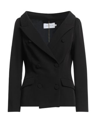 Simona Corsellini ANZ&Uuml;GE und CO-ORDS - Blazers auf YOOX.COM