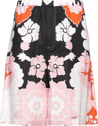 Valentino Garavani HOSEN & R&Ouml;CKE - Shorts & Bermudashorts auf YOOX.COM