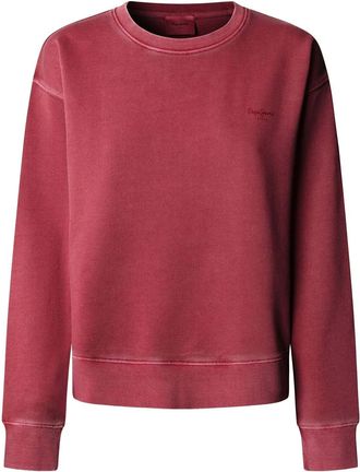 Pepe Jeans London Sweatshirt MALU