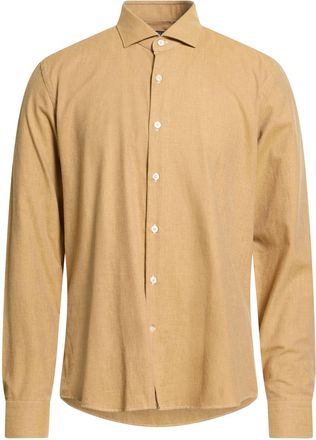 SAVILE ROW TOPS - Hemden auf YOOX.COM