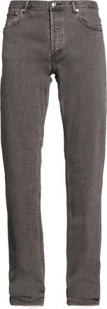 A.P.C. HOSEN & R&Ouml;CKE - Jeanshosen auf YOOX.COM