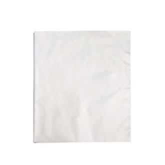 Bruni Sitzsack-Innenh&uuml;lle, rechteckig - f&uuml;r 140 x 180 cm Sitzs&auml;cke geeignet, Bean Bag Inlett