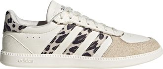 adidas Sneaker