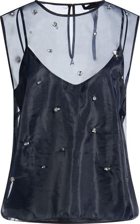 Twin-Set TOPS - Tops auf YOOX.COM