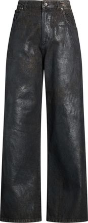 Souvenir HOSEN & R&Ouml;CKE - Jeanshosen auf YOOX.COM