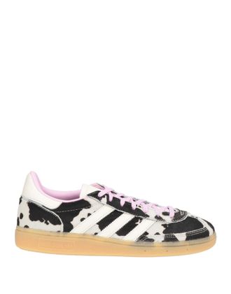 adidas HANDBALL SPEZIAL W