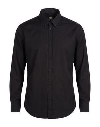 Fendi TOPS - Chemises sur YOOX.COM