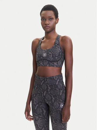 adidas adidas by Stella McCartney Sport-BH Power Impact JW4542 Bunt Slim Fit