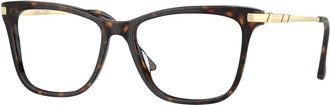 Sferoflex Femme, Accessoires, Brun, Taille: 55 MM Sf1578 Optical Frame